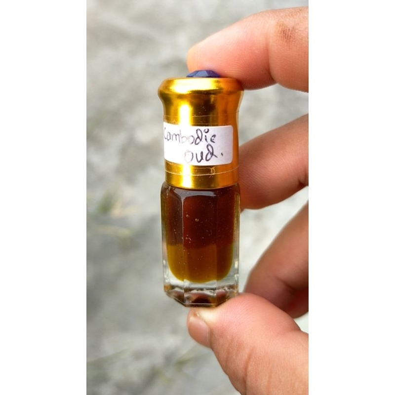 Jual Parfum Cappucino Parfum Kopi Aroma Kopi Aroma Cappucino Parfum ...