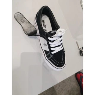 Jual sepatu maternal Harga Terbaik & Termurah April 2024 | Shopee Indonesia