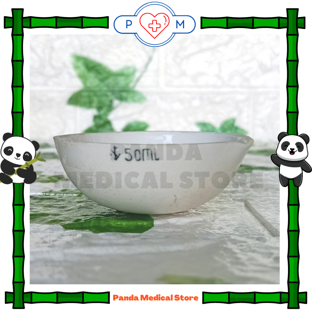 Jual Cawan Porselen Terlengkap & Harga Terbaru Mei 2026 | Shopee Indonesia