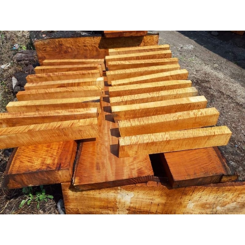 Jual exotic wood | Shopee Indonesia