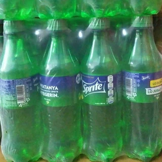 Jual Sprite Botol Terlengkap & Harga Terbaru Juni 2024 | Shopee Indonesia