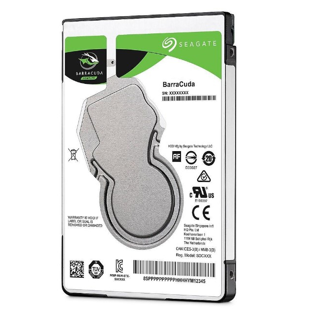 Jual Seagate Laptop 2.5 inch 500 GB Laptop Internal Hard Disk Drive ... Jual Seagate Laptop 2.5 inch 500 GB Laptop Internal Hard Disk Drive ...