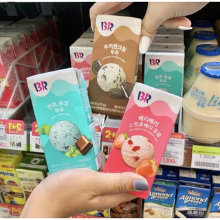 Jual Baskin Terlengkap & Harga Terbaru Juli 2024 | Shopee Indonesia