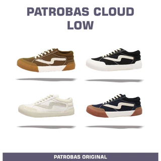 Produk Patrobas_store | Shopee Indonesia
