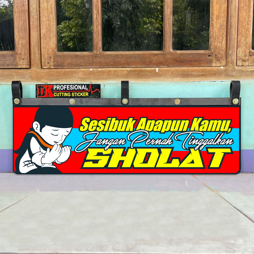 Jual Karpet Kepet Karet Lumpur Variasi Bemper Belakang Truck Bus Travel ...