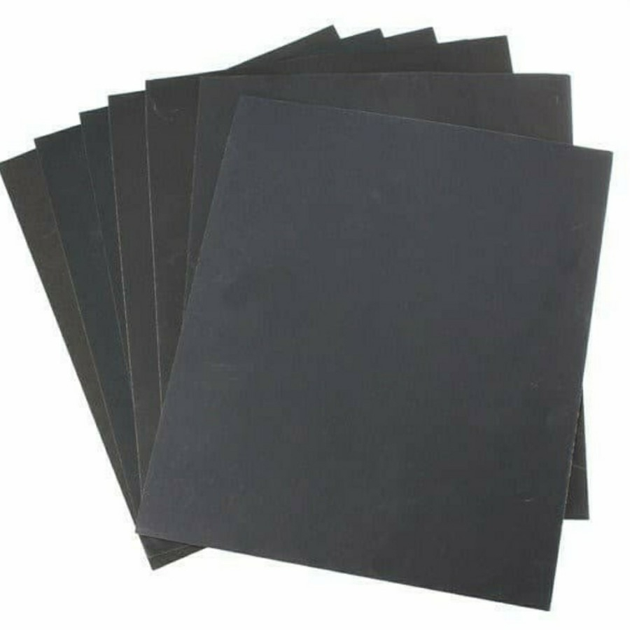 Jual Amplas Hamplas Ampelas Lembaran No 60 - 2000 | Shopee Indonesia