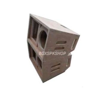Jual Box line array 8 inch box speaker | Shopee Indonesia