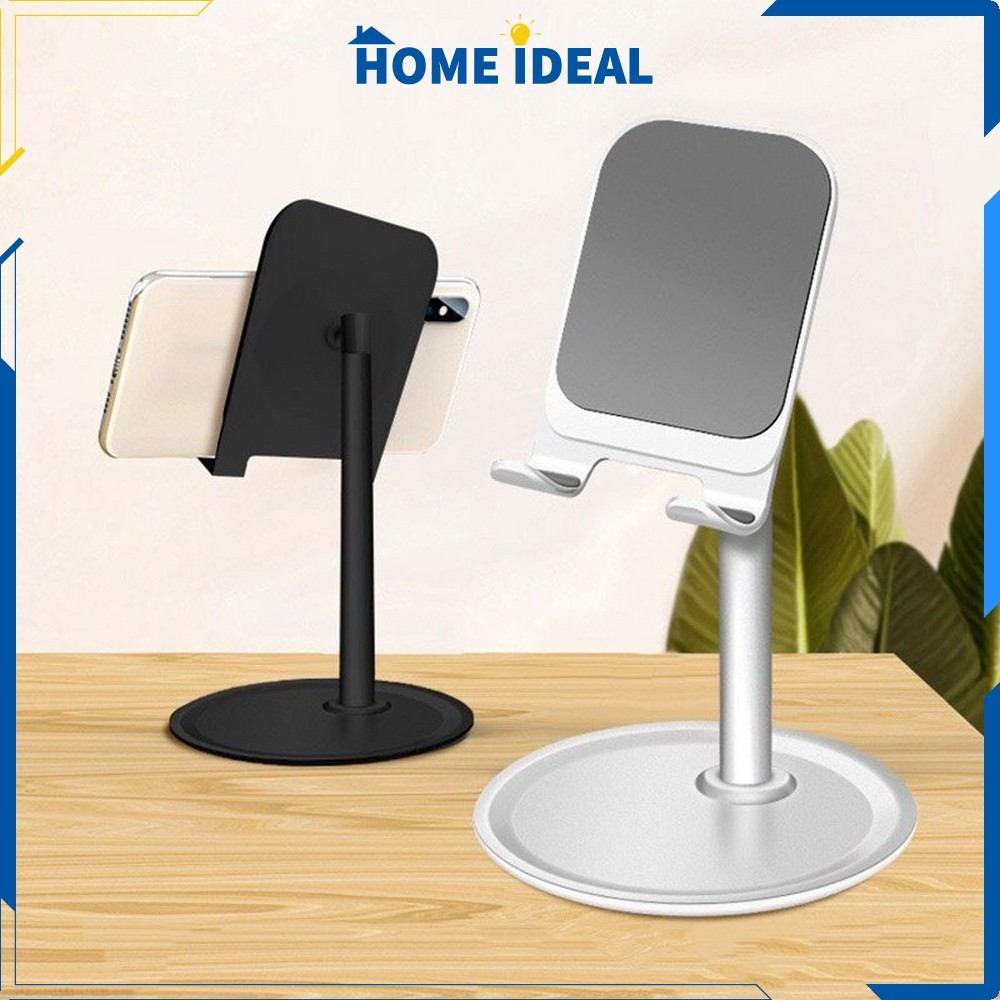Jual Phone Holder Universal Stand Hp Flexible / Penyangga Handphone ...
