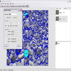 Jual Split Engineering Split Dekstop v4.0 Software | Shopee Indonesia