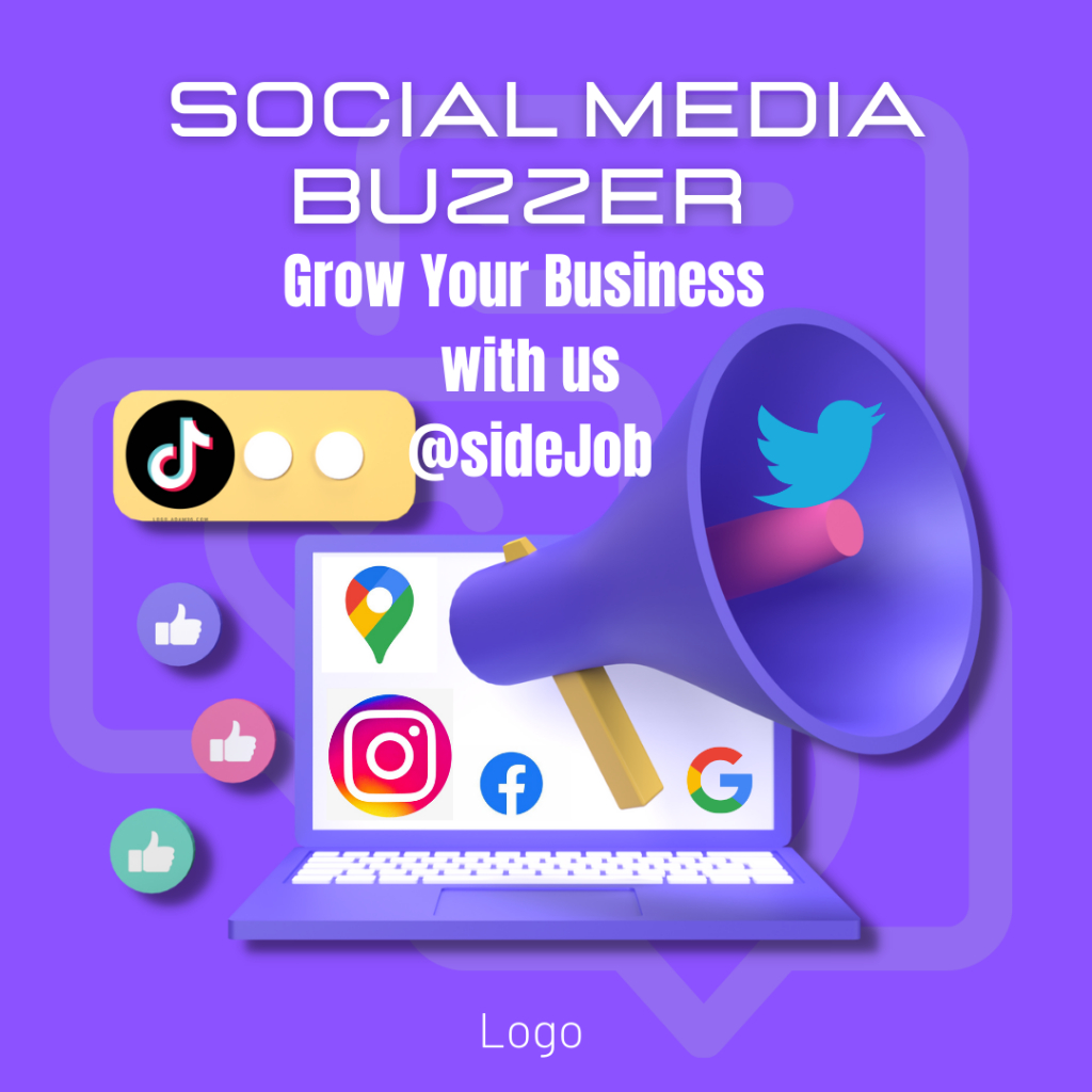 Jual JASA VOTE ONLINE APLIKASI ATAU GO@GLE SEMUA BISA | Shopee Indonesia