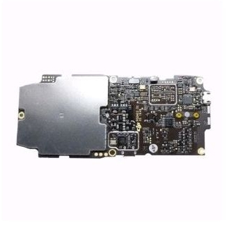 Jual Mainboard mavic pro 1 core board mavic pro | Shopee Indonesia
