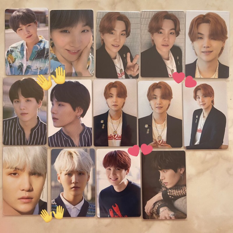 Jual custom mas agus | Shopee Indonesia