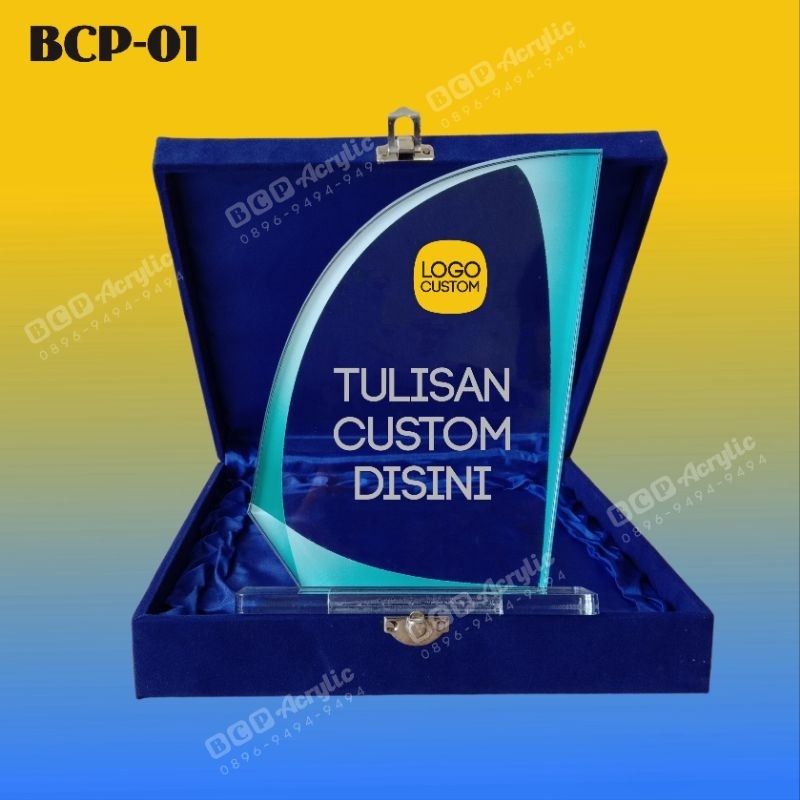 Jual PLAKAT, PLAKAT AKRILIK, PLAKAT ACRYLIC, PLAKAT CUSTOM, PLAKAT ... Jual PLAKAT, PLAKAT AKRILIK, PLAKAT ACRYLIC, PLAKAT CUSTOM, PLAKAT ...