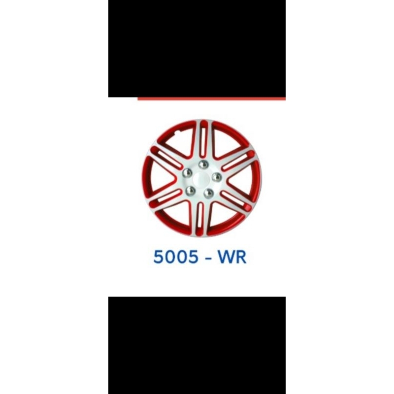 Jual wheeldop dop roda r13 isi 4 pcs | Shopee Indonesia