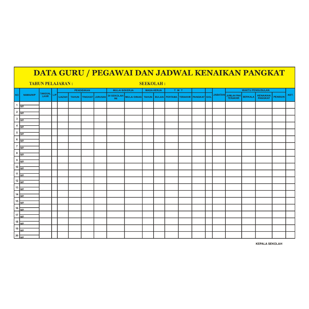 Jual Papan Data Sekolah atau kantor, Papan Data Bank Data Kelas / PAPAN ... Jual Papan Data Sekolah atau kantor, Papan Data Bank Data Kelas / PAPAN ...