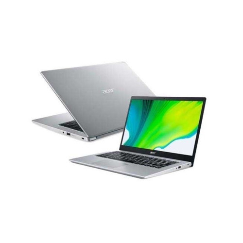 Jual LAPTOP ACER ASPIRE 3 14 A314-36M-34WH (INTEL CORE I3-N305/4GB ...