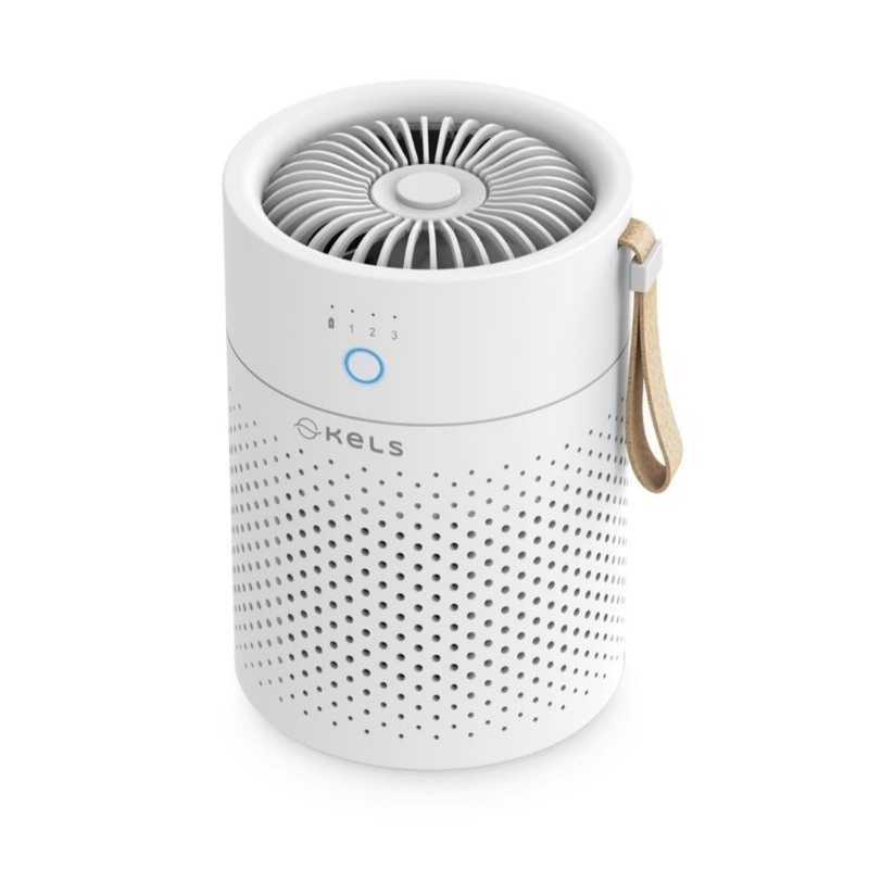 Jual Pembersih Udara / Air Purifier | Shopee Indonesia