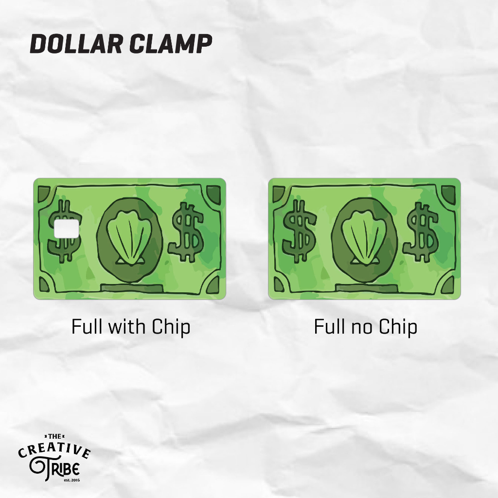 Jual Sticker Skin Card Spongebob - ATM Vinyl Debit Credit Emoney Flazz ...