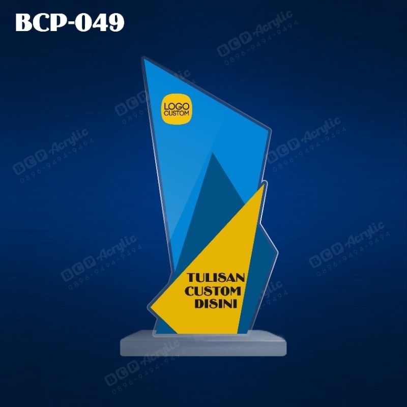 Jual PIALA, TROPHY, TROPY, TROPI, THROPHY, THROPHI, THROPY, THROPI ...