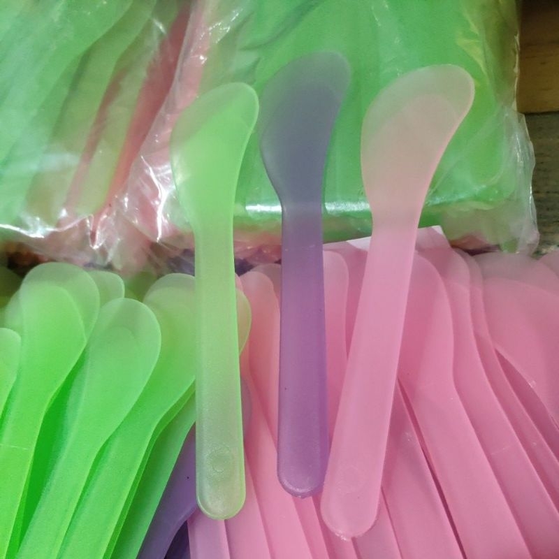Jual spatula waxing masker | Shopee Indonesia