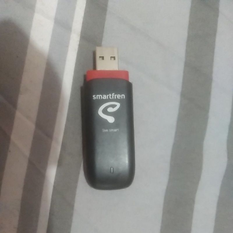 Jual Modem mifi belum wireless smartfreen live smart normal untuk pc ...