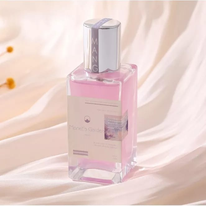 Jual MM PARFUM SHIMANG STARY TIME 50ML PARFUM SHIMANG TUTUP SILVER ISI ...