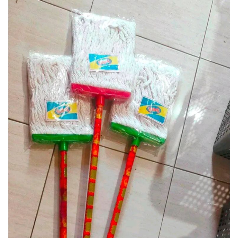 Jual Pel Lantai Terlengkap & Harga Terbaru Juni 2026 | Shopee Indonesia