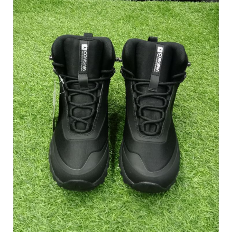 Jual SEPATU CONSINA ULTRA PEAK | Shopee Indonesia