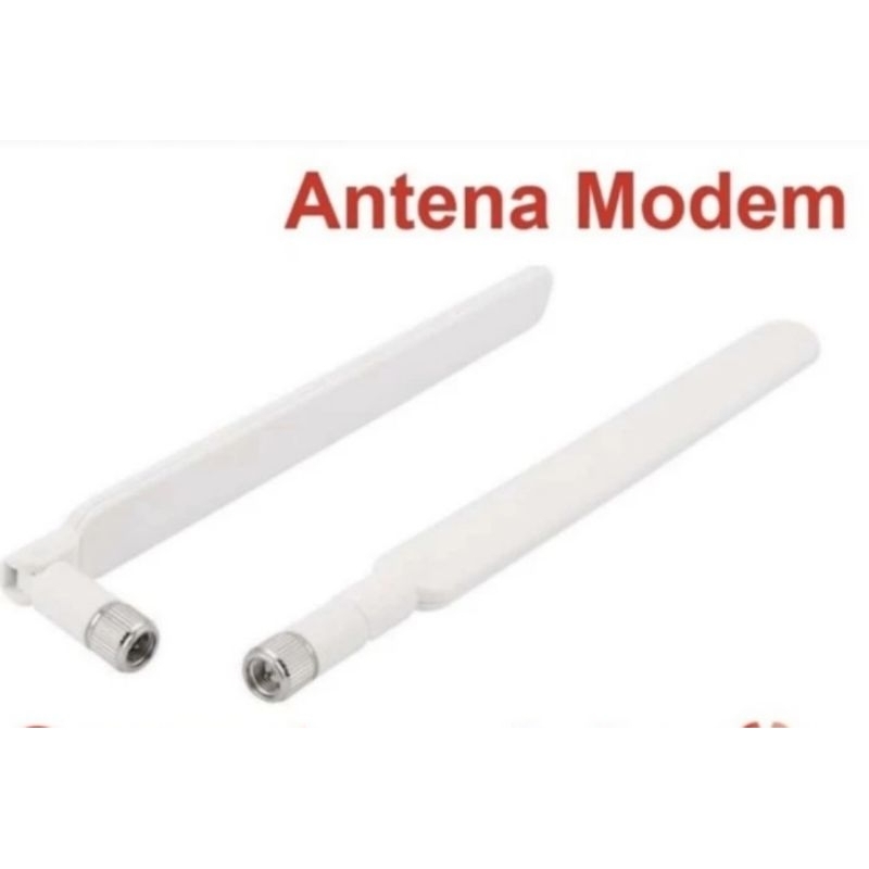 Jual Antena modem tenda | Shopee Indonesia