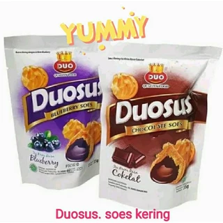 Produk Snack hub | Shopee Indonesia