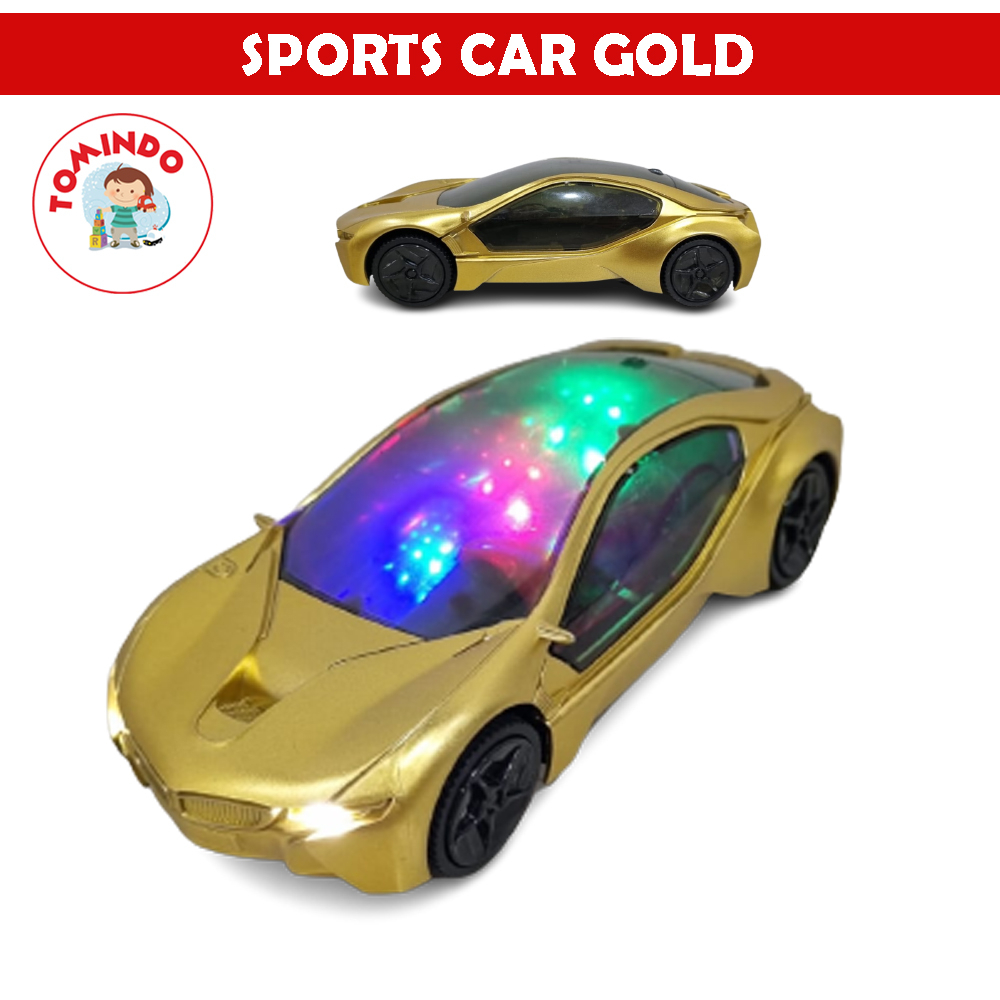 Jual Tomindo Mainan Anak Mobil Mobilan Anak Laki Perempuan Kado Hadiah ...