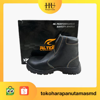 Jual Altera Terlengkap & Harga Terbaru April 2024 | Shopee Indonesia