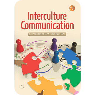 Jual Buku Interculture Communication | Shopee Indonesia
