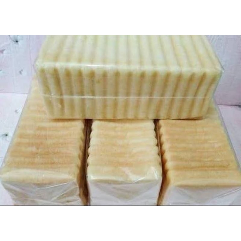 Jual roti bakar bandung roti tawar roti kasino khas bandung beku ...