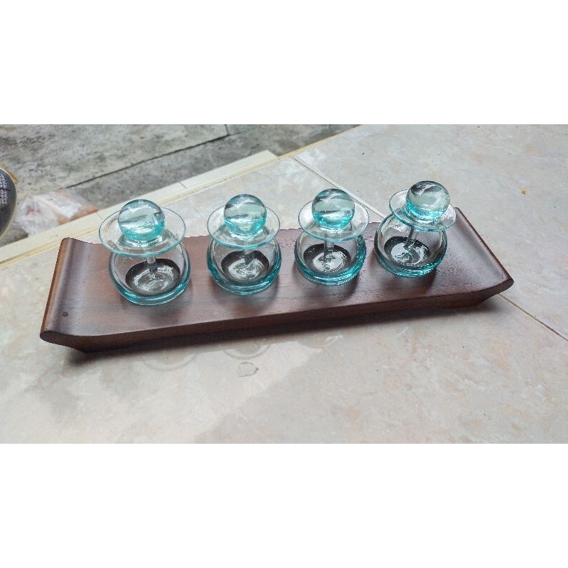 Jual Display botol/massageoildisplayset4 | Shopee Indonesia