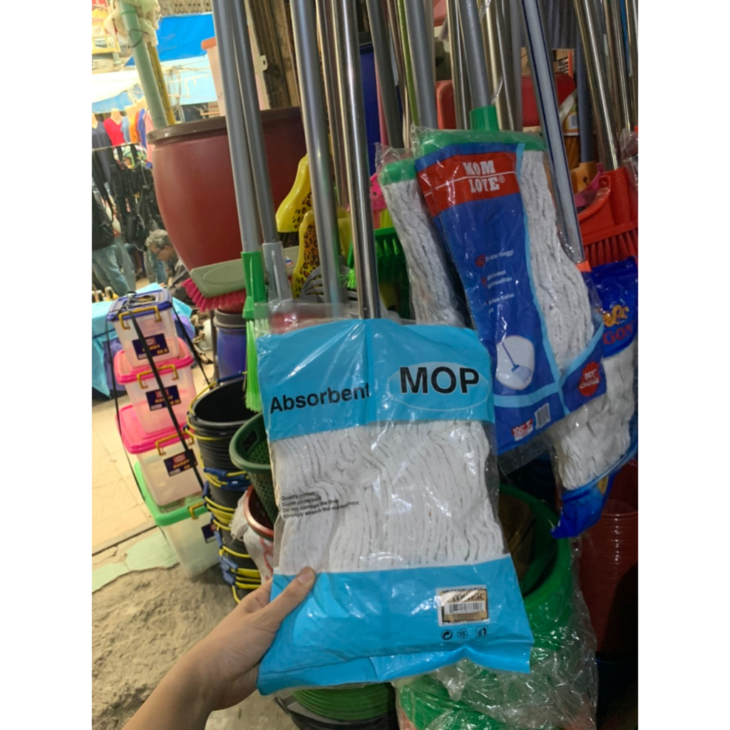 Jual Sapu Lantai | Sapu Nagata | Sapu macan | Sapu Murah | Pel Lantai ...