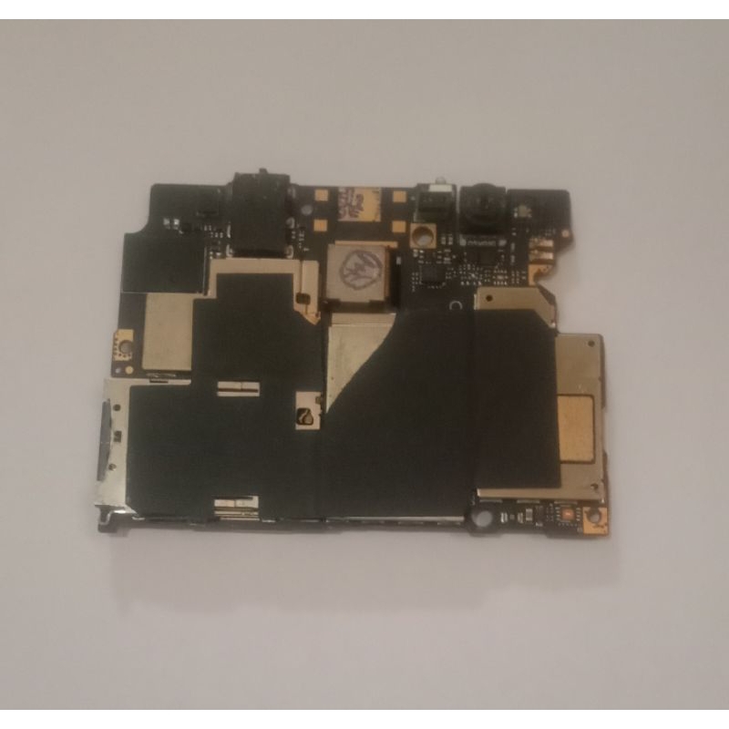 Jual mesin redmi note 3 normal segel kaleng | Shopee Indonesia