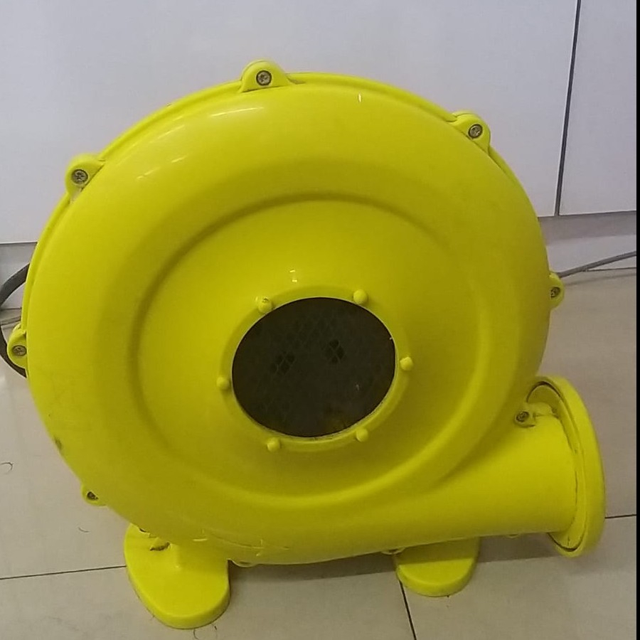 Jual CENTRIFUGAL BLOWER KEONG BLOWER ANGIN KIPAS BALLON 250 WATT SECOND ...