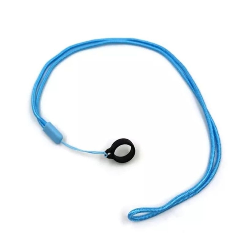 Jual Foom Tali Lanyard Gantungan | Shopee Indonesia