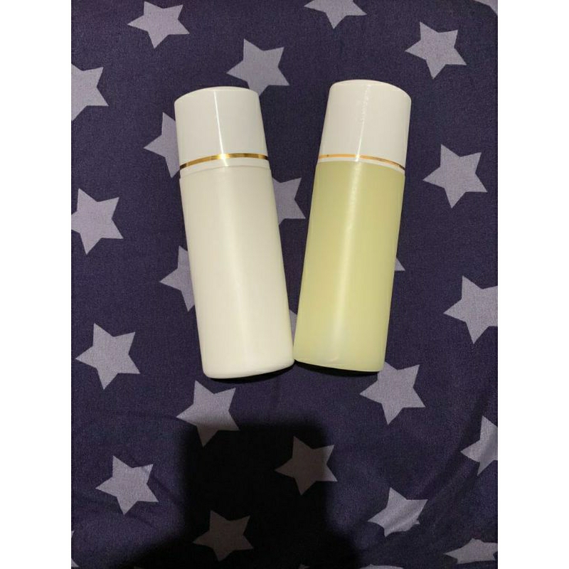 Jual HB(Whitening) | Shopee Indonesia