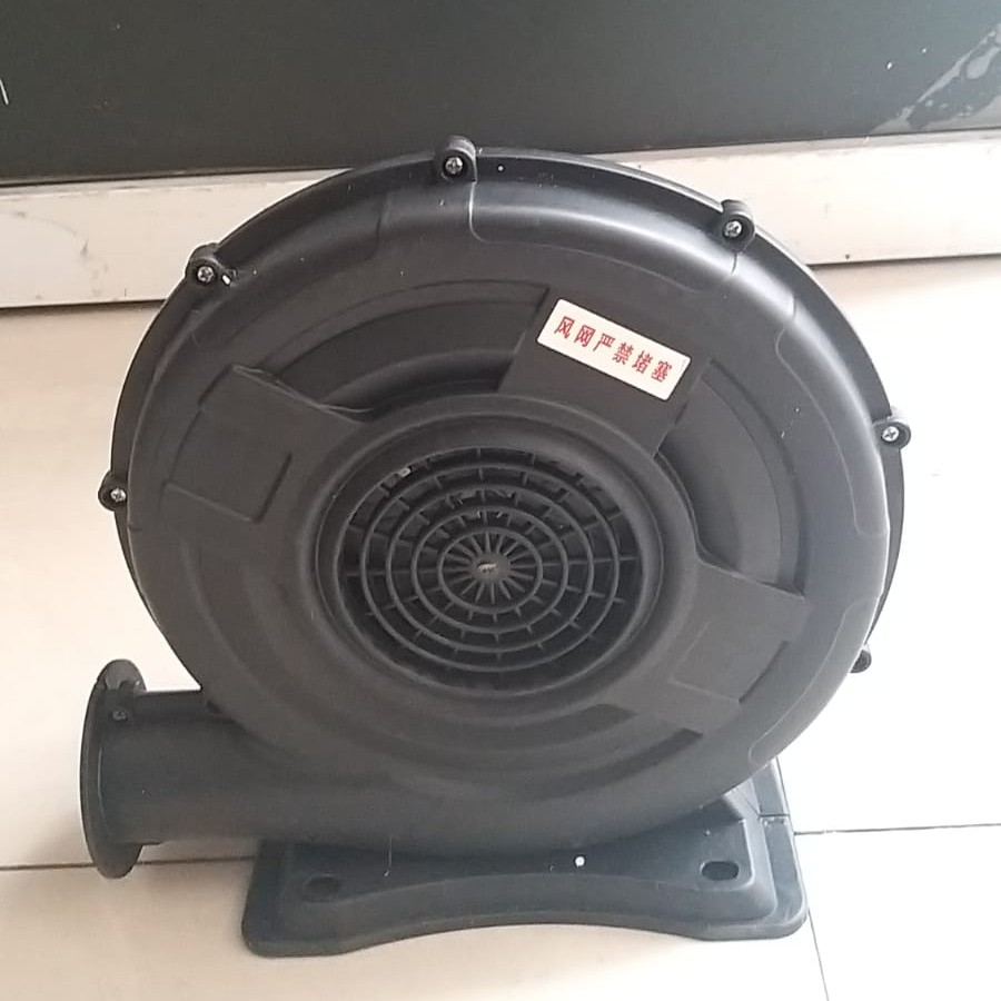 Jual CENTRIFUGAL BLOWER KEONG BLOWER ANGIN KIPAS BALLON 180 WATT SECOND ...