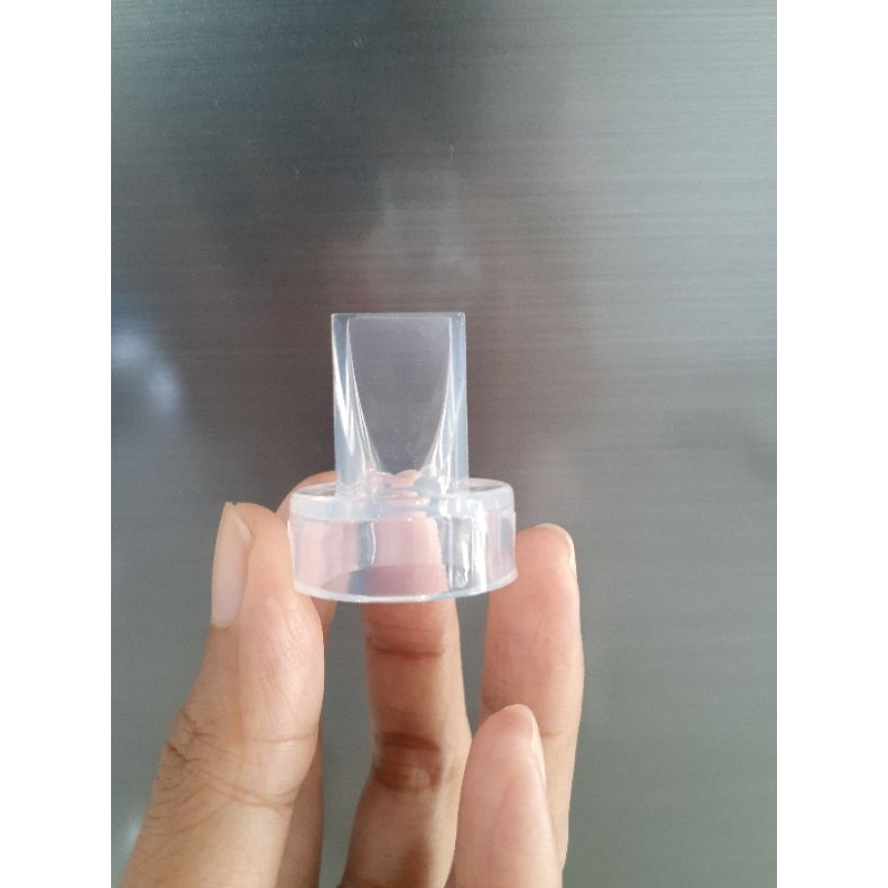 Jual VALVE POMPA ASI BABY SAFE PAKAI SELANG BABYSAFE BREASTPUMP ...