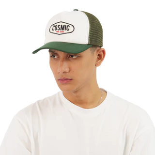 Jual Topi Cosmic Terlengkap & Harga Terbaru Mei 2024 | Shopee Indonesia