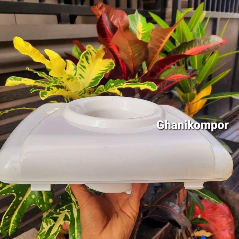 Jual Bodi atas Dispenser miyako Wd 185 original | Shopee Indonesia