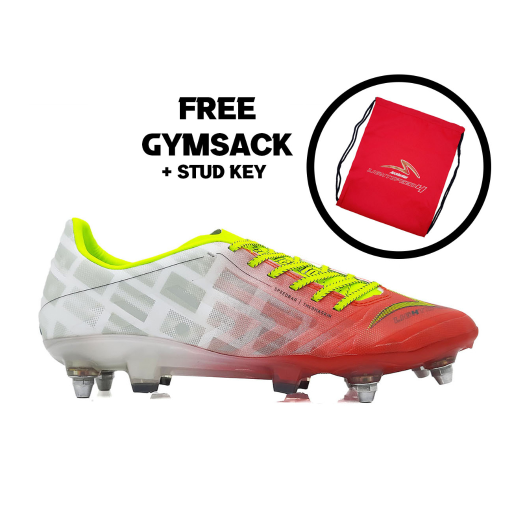 Jual SEPATU BOLA SPECS ACCELERATOR LIGHTSPEED 4 ELITE SG NUSANTARA PACK ...