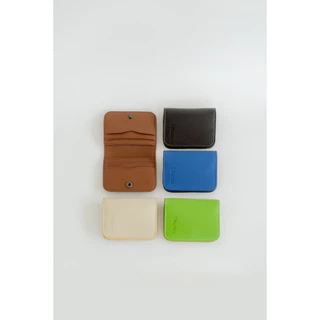 Produk Dhakira.official | Shopee Indonesia