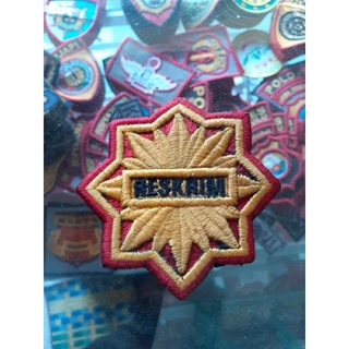Jual Logo Reskrim Terlengkap & Harga Terbaru Juli 2024 | Shopee Indonesia
