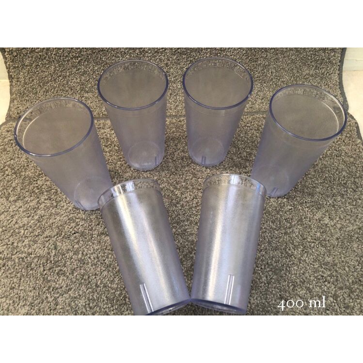 Jual GELAS MIKA ES TEH | Shopee Indonesia