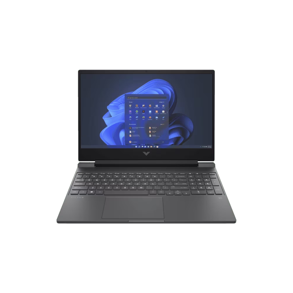 Jual Laptop Gaming Hp Victus 15-R0888TX Intel Core i7-13700HX/RAM 16GB ...