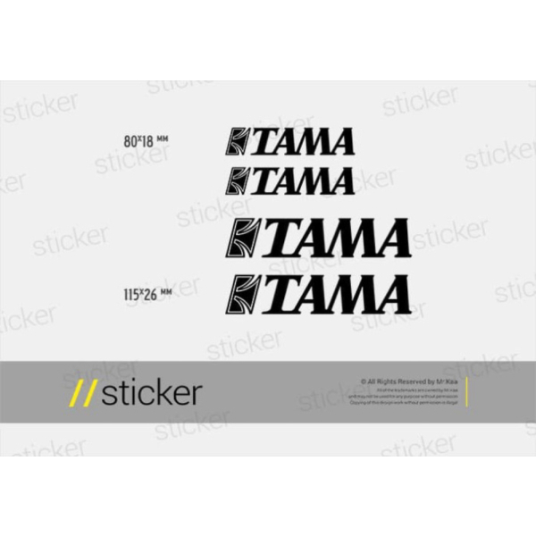 Jual STICKER CUTTING KACA MOBIL SEDAN HELM MOTOR STIKER WINSHIELD KEREN ...